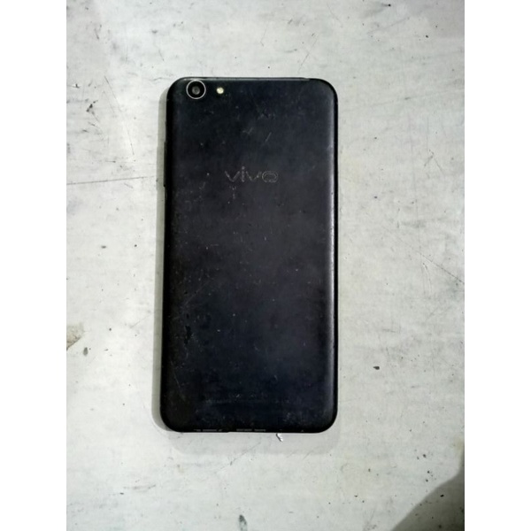 Jual mesin Vivo y65 original normal | Shopee Indonesia