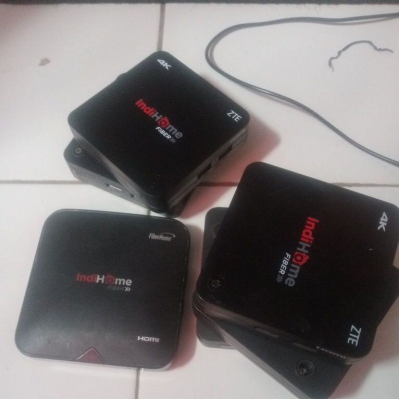 Jual stb,, | Shopee Indonesia