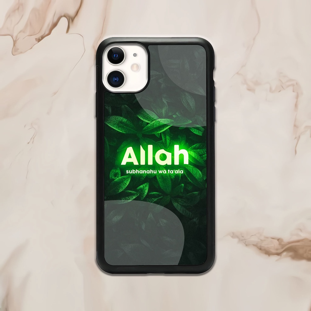 Jual Urban Vc Case Glossy Iphone 11 | Ip11 | Casing Kilau Hp Iphone ...
