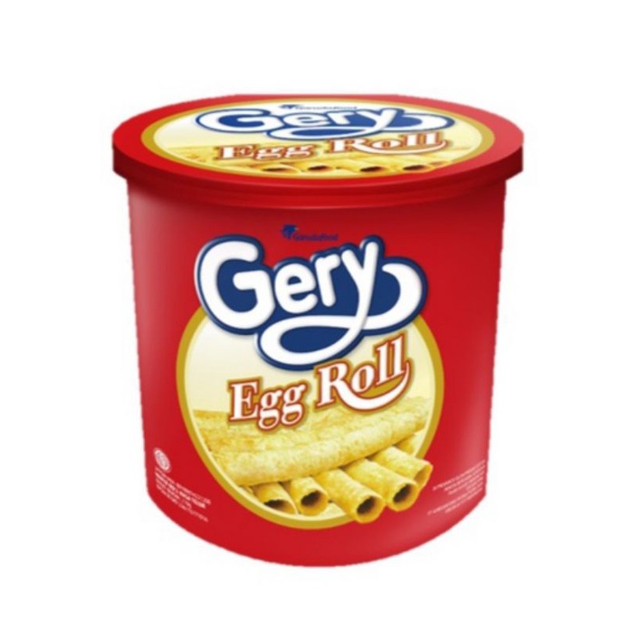 Jual BISKUIT KALENG TERLENGKAP/ ASTOR / CHOCOLATOS / DEKA / GOOD TIME ...