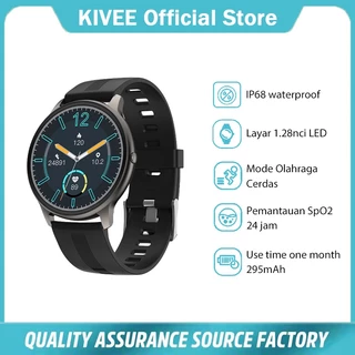 Toko Online Kivee Accesories Official Shop | Shopee Indonesia
