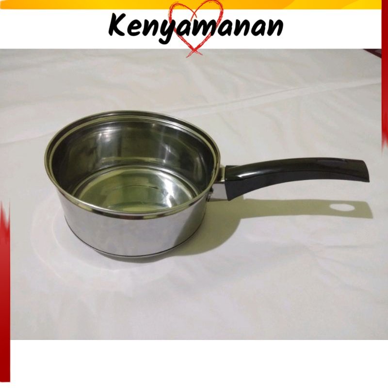 Jual COD 250GR PANCI SUSU REBUS MIE MI SAYUR AIR PANAS KOPI TEH DLL ...