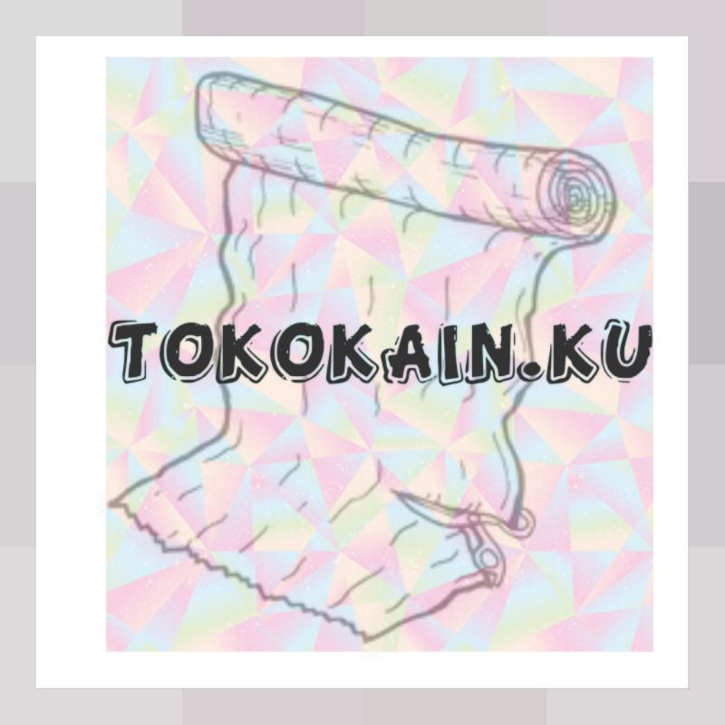 Jual CONTOH KAIN/BAHAN (SAMPLE/SAMPLING) | Shopee Indonesia