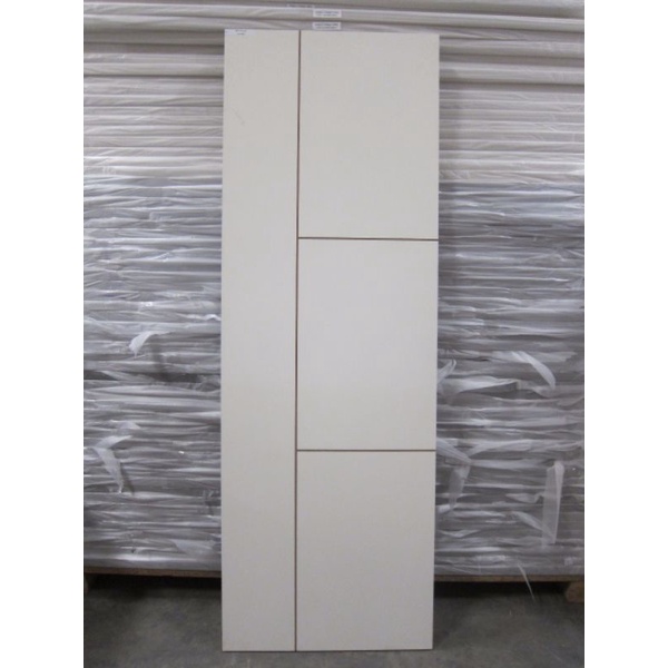 Jual Pintu Solid Engineering Wood Honeycomb - Pintu Center | Shopee ...