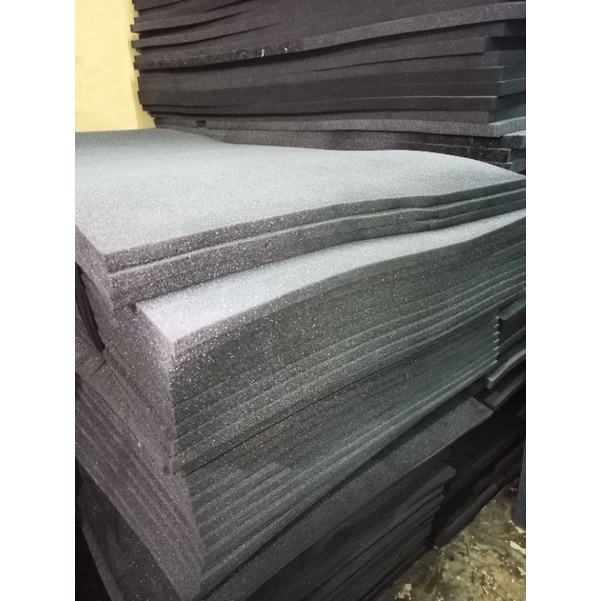 Jual 2 CM BUSA GOJEK PEKANBARU 2CM BUSA SUPER BUSA SOFA BUSA KASUR ...