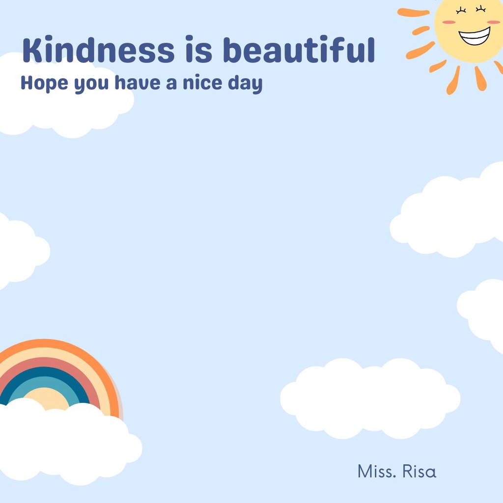 Jual [CUSTOM] ALAS KERTAS MINI GIFT | ALAS SNACK MINI | ALAS KERTAS ...