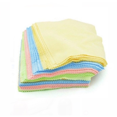 Jual Kain Lap Kacamata Bahan Halus Murah Kain Lap Import Ukuran Besar ...