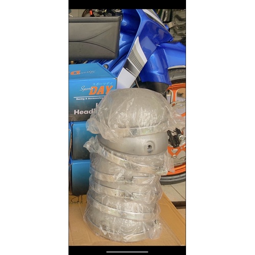 Jual Batok Lampu L2G | Shopee Indonesia