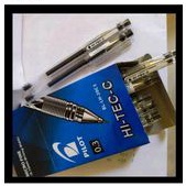 Jual pilot hi-tech | Shopee Indonesia