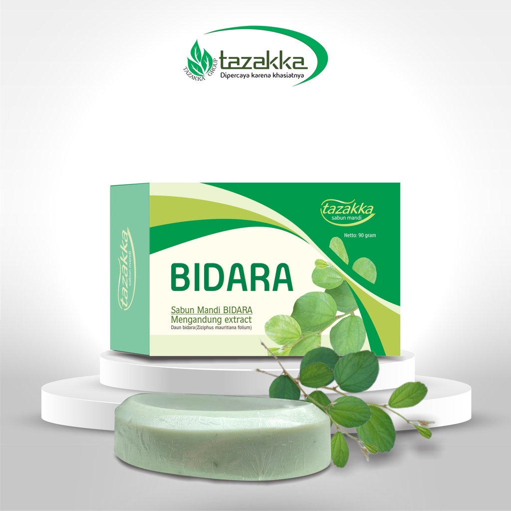 Jual Sabun Untuk Radang Kulit Gatal Eksim Dermatitis Sabun Mandi Batang ...