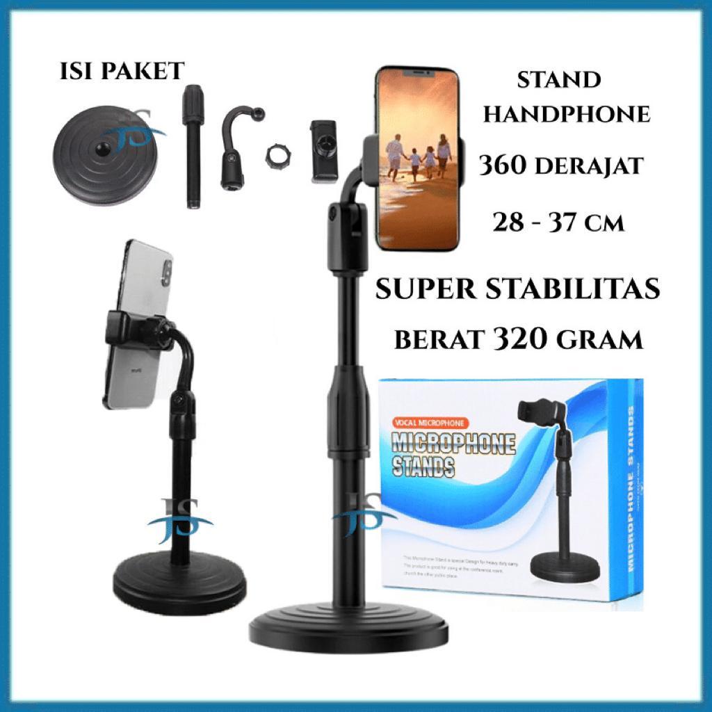 Jual Phone Holder Terlengkap & Harga Terbaru April 2026 | Shopee Indonesia