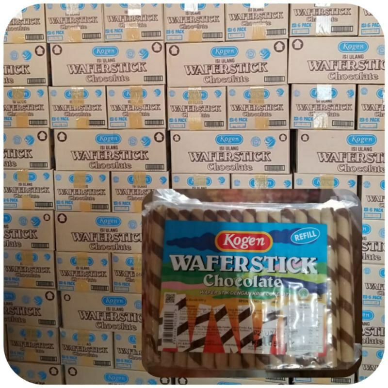 Jual Astor Kogen kemasan 500gr | Shopee Indonesia