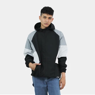 Toko Online Cosmic Clothes Official Shop | Shopee Indonesia