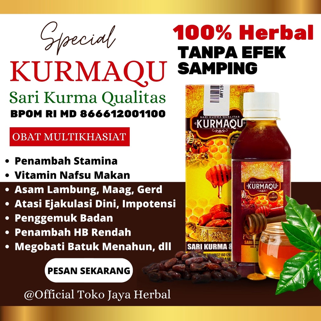 Jual OBAT VERTIGO, PUSING, SAKIT KEPALA MENAHUN, PUSING BERAT ...