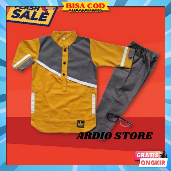 Jual Atasan Bajju Kekinian Atasan Amak Kekinian Import Kokoh Kids Murah ...