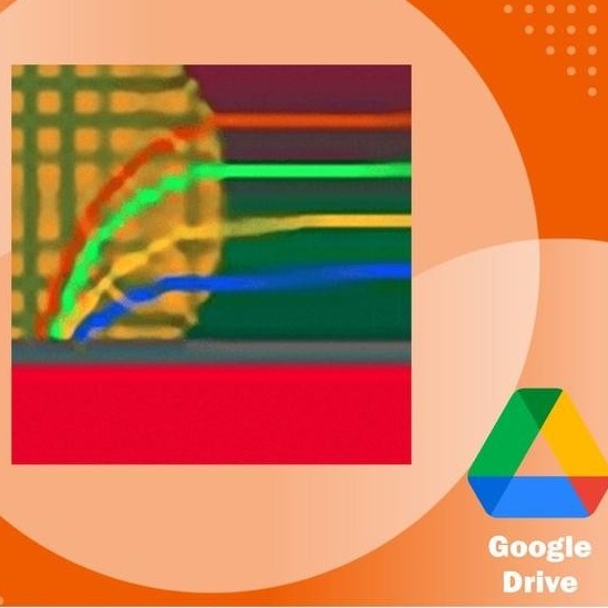 Jual [VERSION] KEYSIGHT PATHWAVE ADVANCED DESIGN SYSTEM (ADS) | Shopee ...