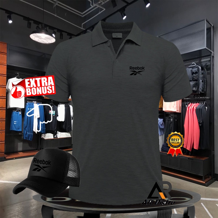 Jual GRATIS!!TOPI!!Kaos polo shirt // atasan baju kaos kerah pria ... Jual GRATIS!!TOPI!!Kaos polo shirt // atasan baju kaos kerah pria ...
