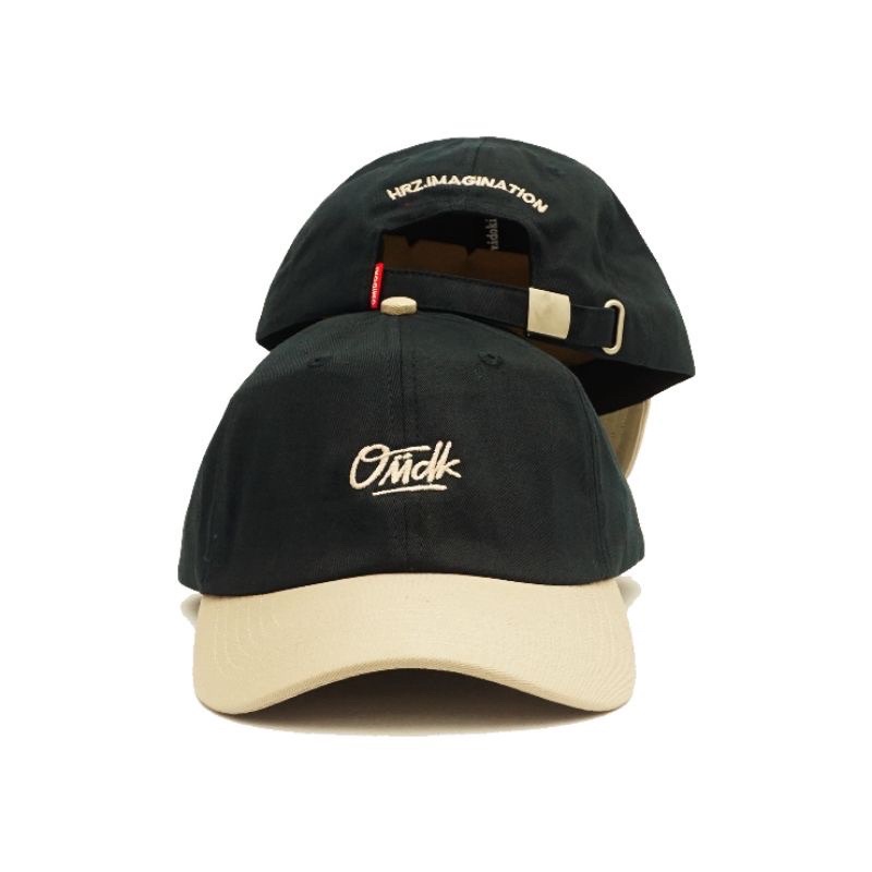 Jual TOPI PRIA TOPI POLOCAPS TOPI BASEBALL TOPI DISTRO OMDK TOPI ...