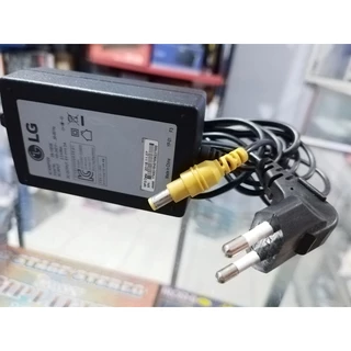 Jual Modul STB Terlengkap & Harga Terbaru Juni 2024 | Shopee Indonesia