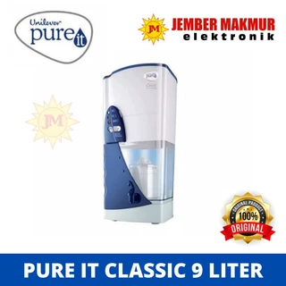 Jual Unilever Pure It Terlengkap & Harga Terbaru Juli 2024 | Shopee ...