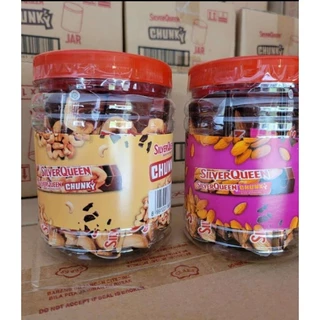 Jual Chunky Bar Terlengkap & Harga Terbaru Juni 2025 | Shopee Indonesia