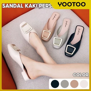 Produk YooToo Official | Shopee Indonesia