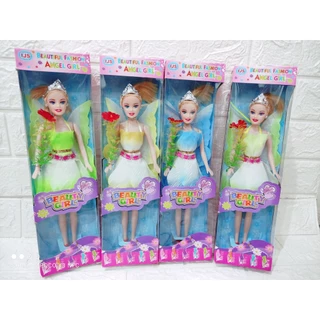 Produk VIDICIINDONESIA | Shopee Indonesia