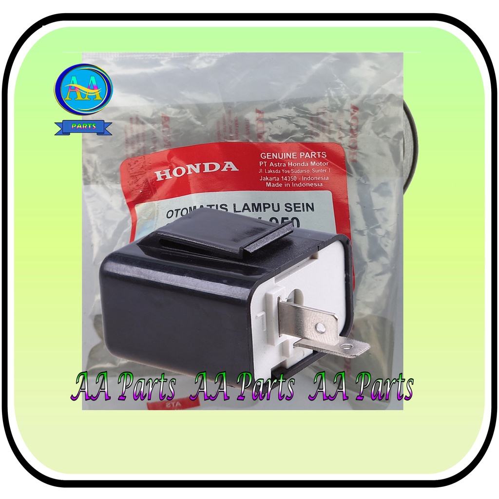 Jual Plaser Sen | Shopee Indonesia