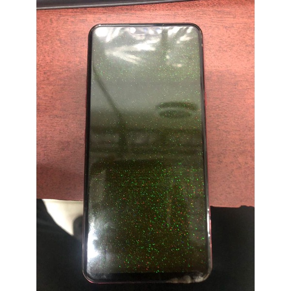 Jual Lg G8 Korea minus 6/128gb | Shopee Indonesia