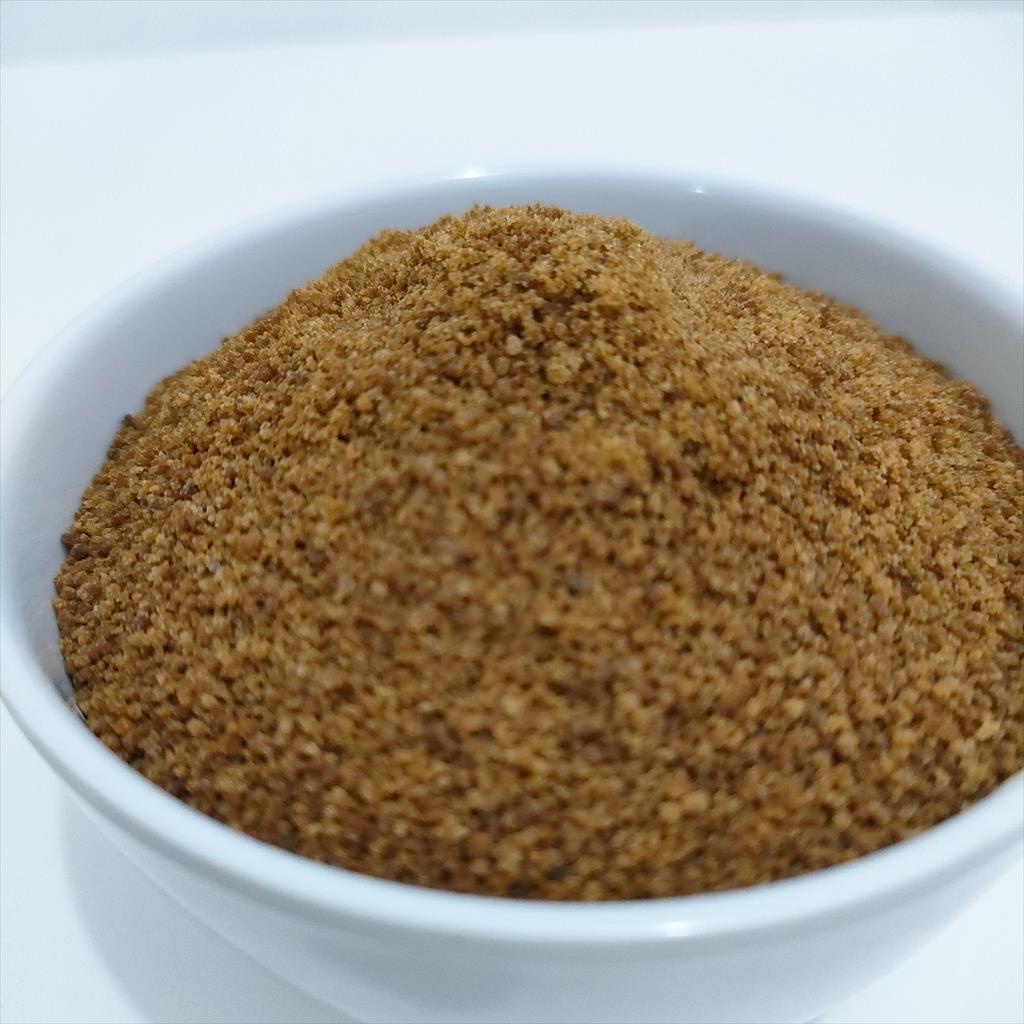 Jual Gula Kelapa / Gula Semut / Crystal Coconut Sugar 1Kg | Shopee ...
