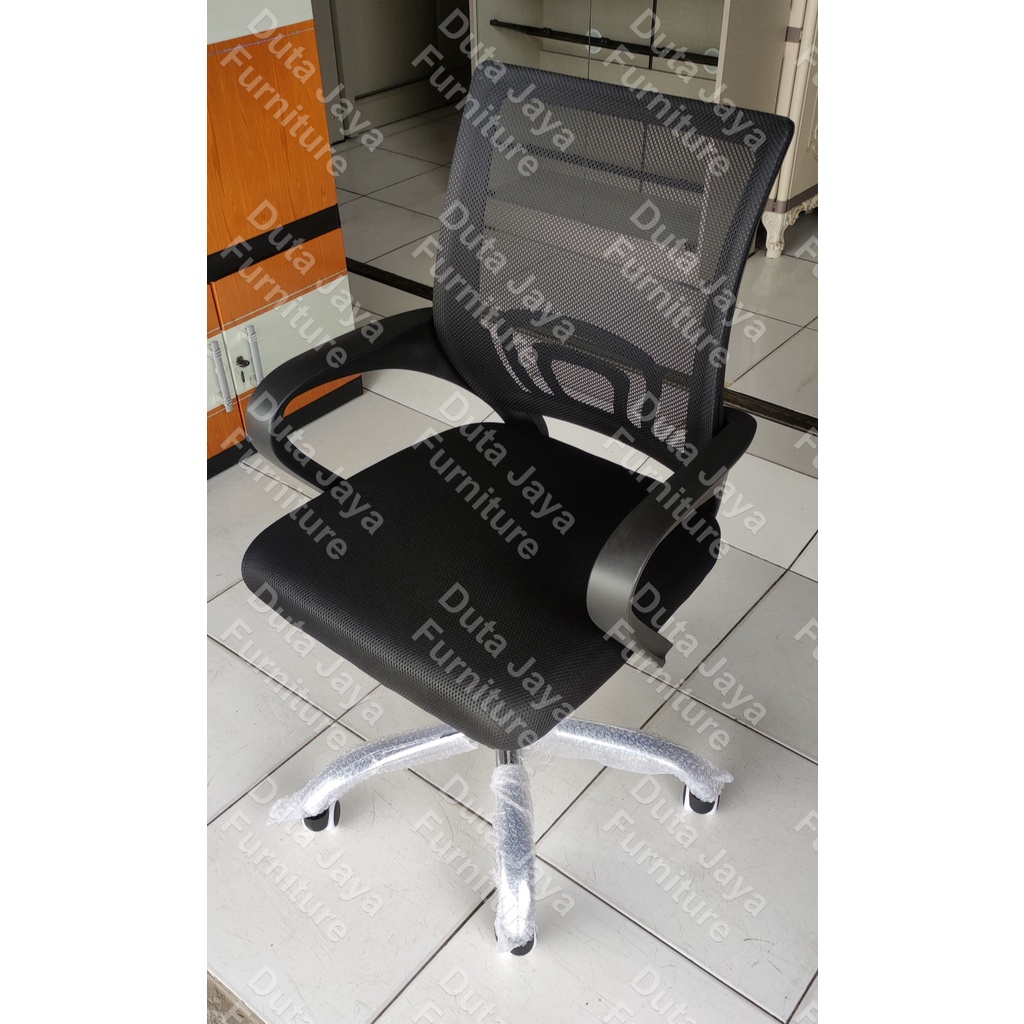 Jual Kursi Kantor | Kursi Direktur | Kursi Hidrolik | Kursi Putar ...
