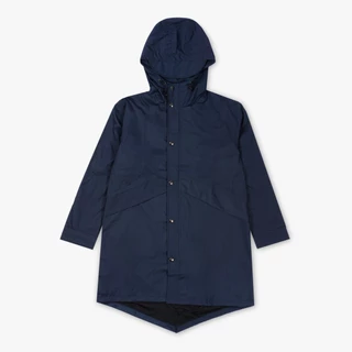 Toko Online AME Raincoat Official Shop | Shopee Indonesia