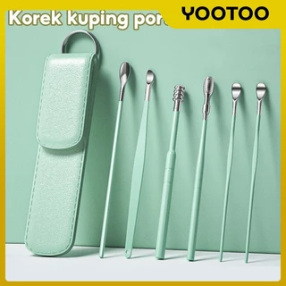 Produk YooToo Official | Shopee Indonesia