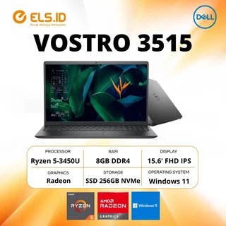 Produk ELS Computer - Solo | Shopee Indonesia