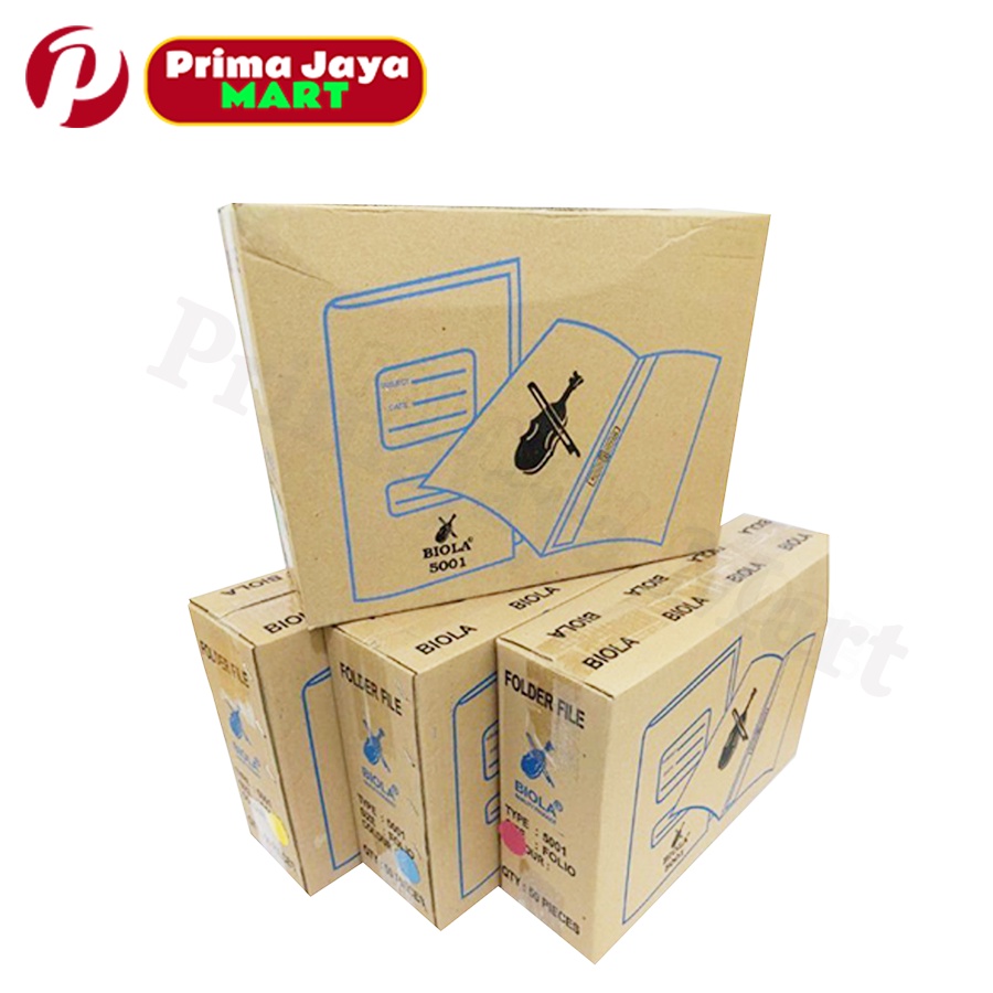 Jual Map Snell Hekter 5001 Biola ( PACK ) | Shopee Indonesia