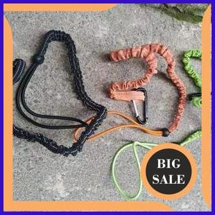 Jual accessories scaffolding spanner drop protecting safety lanyard for ...