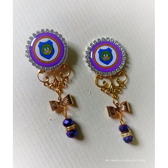 Jual BROS PIN LOGO JMQH MODEL 03/ BROS JILBAB LOGO CUSTOM | Shopee ...