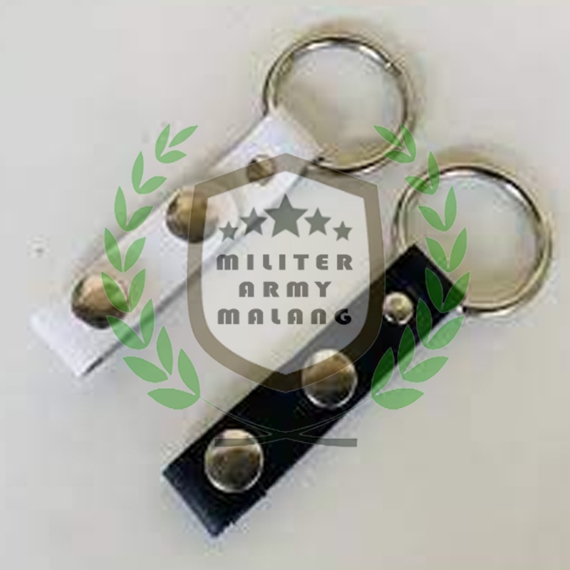 Jual TEMPAT TONGKAT KOLOM RING TEMPAT PENTUNG LOGAM/Tempat KENTES Kilap ...