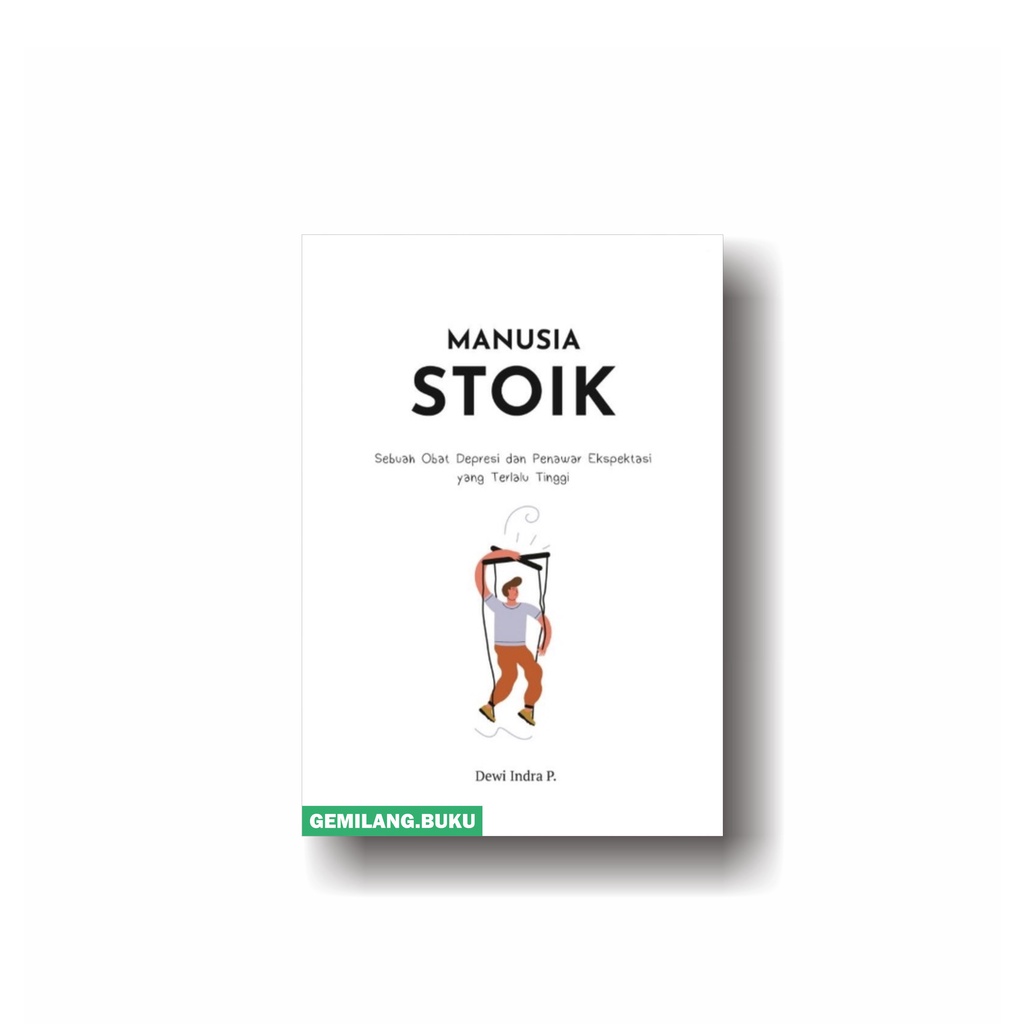 Jual Buku The Power of Mindfulness, Never Underestimate Yourself ...
