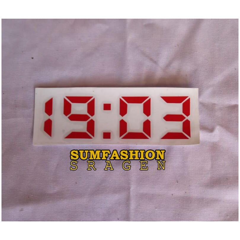 Jual stiker timbul pshw/SH winongo/pencak silat | Shopee Indonesia