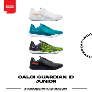 Produk Raysportindo | Shopee Indonesia