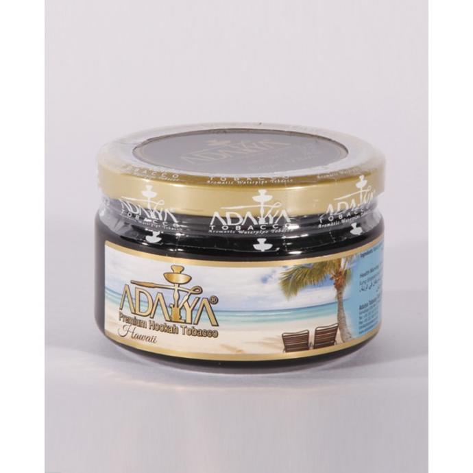 Jual Adalya Flavour 1Kg - Muasal Adalya - Tembakau Shisha Adalya ...