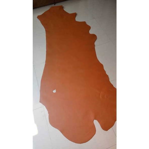 Jual ~^~^~^] kulit sapi box lembaran | Shopee Indonesia