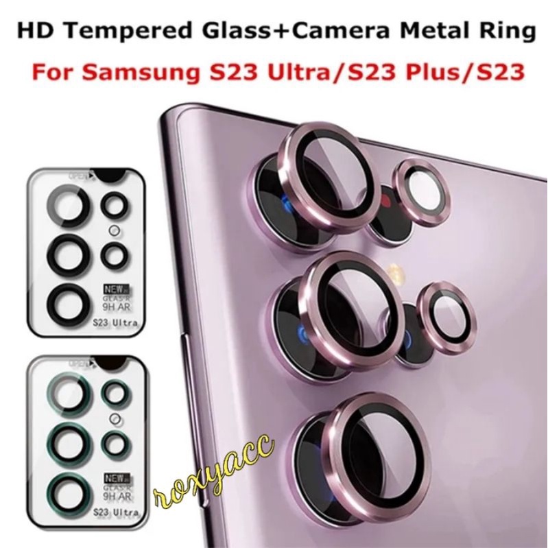 Jual SAMSUNG S23 ULTRA , S23 , S23 PLUS , FOLD 6 , FOLD 5 , Z FLIP 6 ...