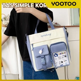 Produk YooToo Official | Shopee Indonesia