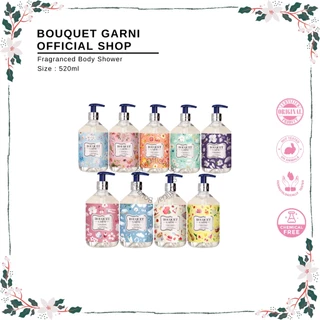 Produk YOUCOS | Shopee Indonesia