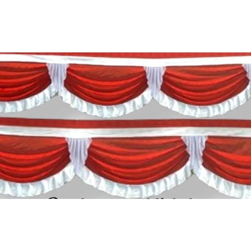 Jual Bendera polos bendera background bendera panjang bendera gelombang ...