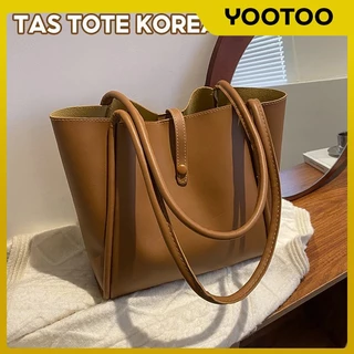 Produk YooToo Official | Shopee Indonesia