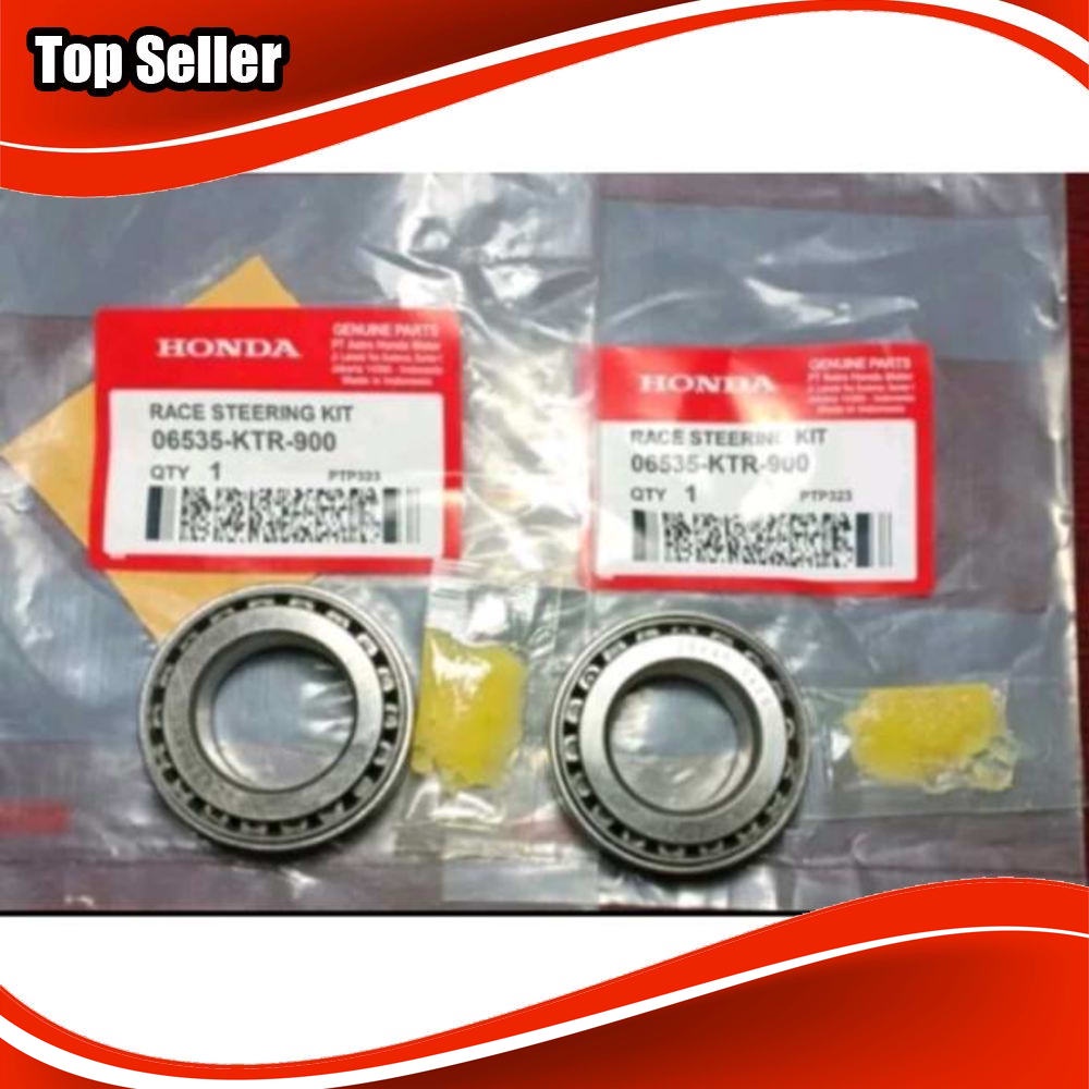 Jual Komstir racing bambu Honda Mega Pro New 2010-MegaPro monoshock ...