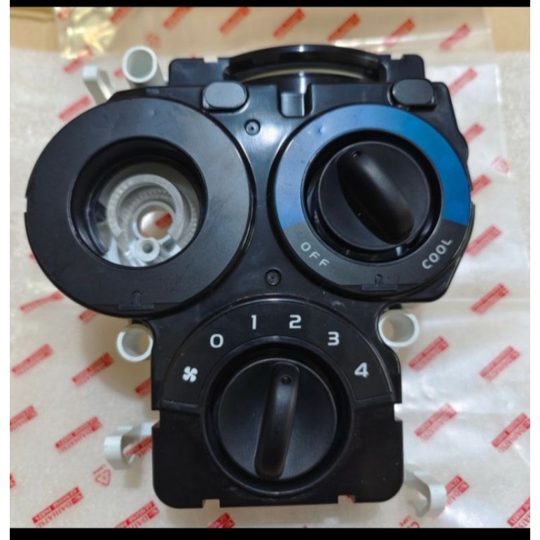 Jual saklar ac Grand max ori | Shopee Indonesia